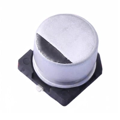 Honor Elec RVT1E101M0806 for sale