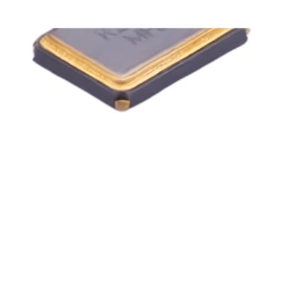 KYX K3A271201210 Crystals Chip