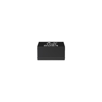 B82450A1084C000 for sale