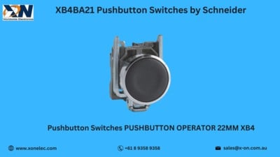 E-Switch EG1215AA Slide Switch
