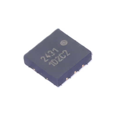 GXCAS GX2505 Memory IC