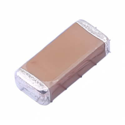 IHHEC SCC1808X331K502TS