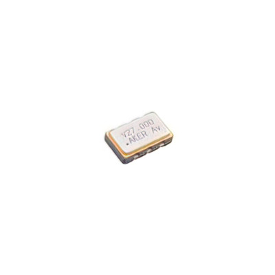 AKER V53305100T-24.576-R