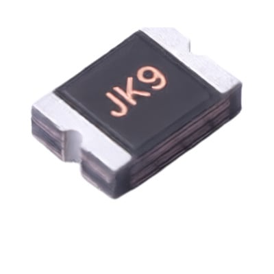 Jinrui JK-P900L PTC Resettable Fuse