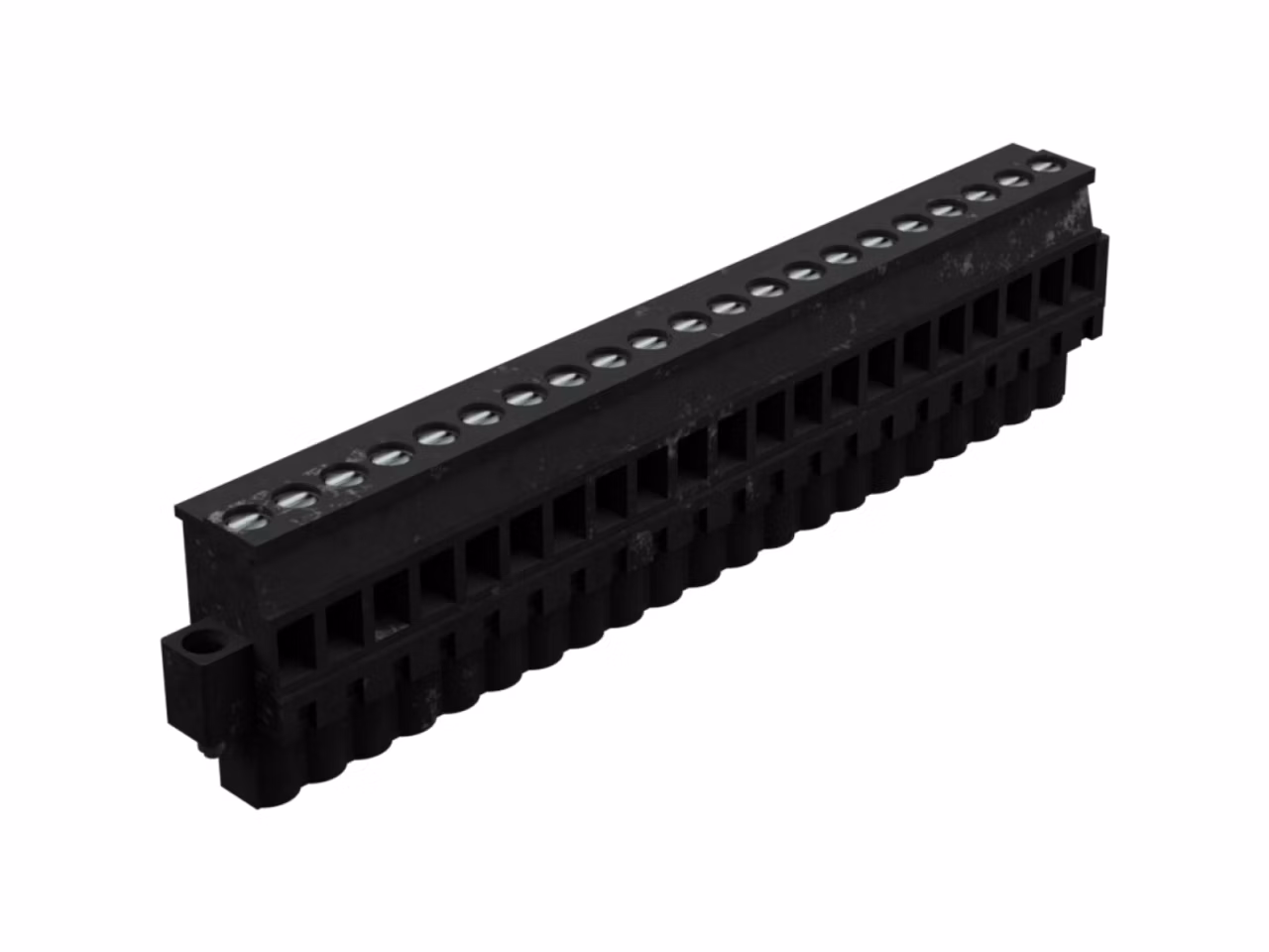Molex 395272821 for sale