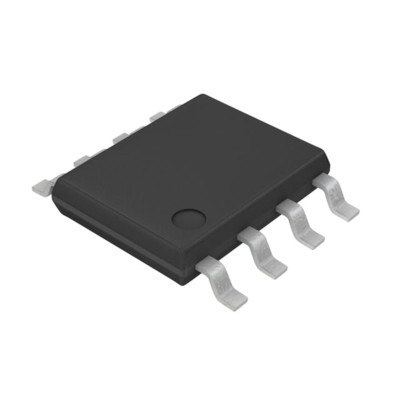 ROHM BD82047FVJ-GE2 Power Distribution Switch Load Driver for sale