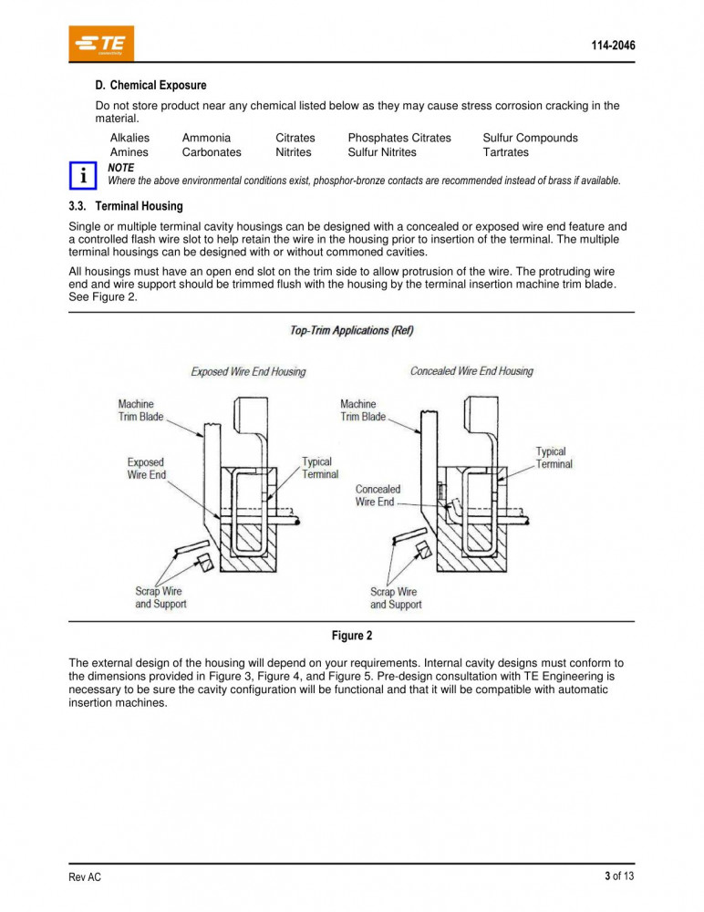 63808-1 technical document page 3