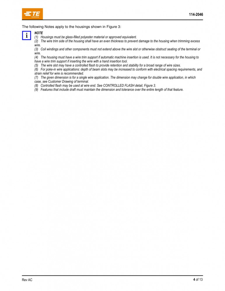 63808-1 technical document page 4