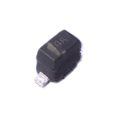 Jingdao Microelectronics MM1Z2V4BW Single Zener Diode