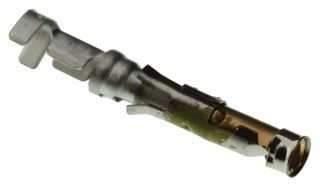 TE Connectivity 66259-4 Multi Purpose Chip