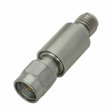 EQ2401N-19 | 19 dB | Delta, Negative, 2-20 dB | 8-18 DC-GHz for sale