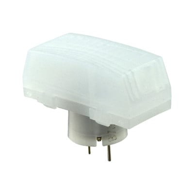 PANASONIC EKMB1104113 Optical Motion Sensor Chip