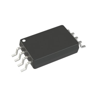 ALLEGRO A1232LLETR-T Linear Compass IC for sale