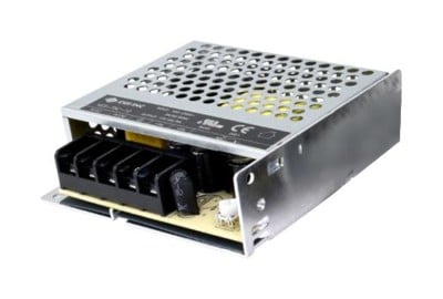CUI VGS-350C-12 AC DC Configurable Power Supply Module