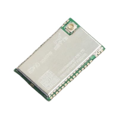 EBYTE E01-2G4M20S1B RF Transceiver Module