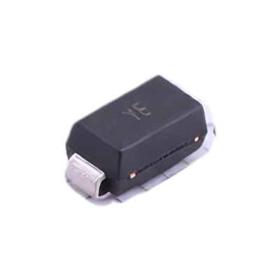 Jingdao Microelectronics SMAJ13CA TVS Diode