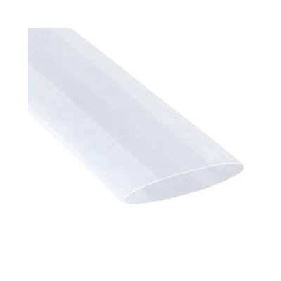 Alpha Wire F2213/4 CL105 Heat Shrink Tubing for sale