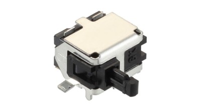 ALPSALPINE SPPB1A0100 Limit Switch Chip
