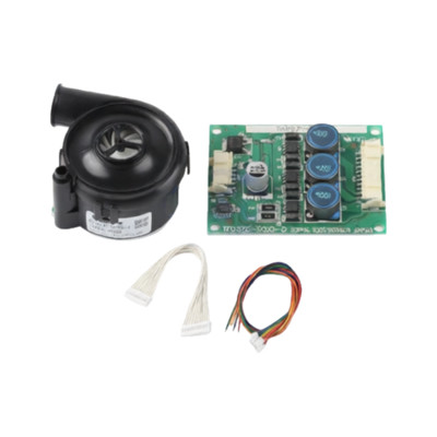 Nidec TF037F-2000-P for sale