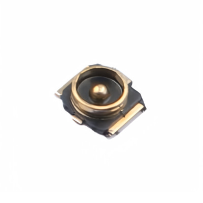 HOAUC HYCW10-RF3026-125B