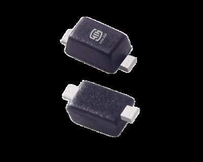 BZX584C3V9 for sale