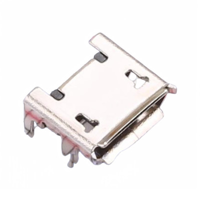 DEALON USB-MR-D-045 USB, DVI, HDMI Connector Assembly for sale