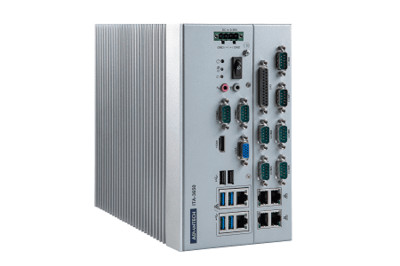 ITA-3650N for sale