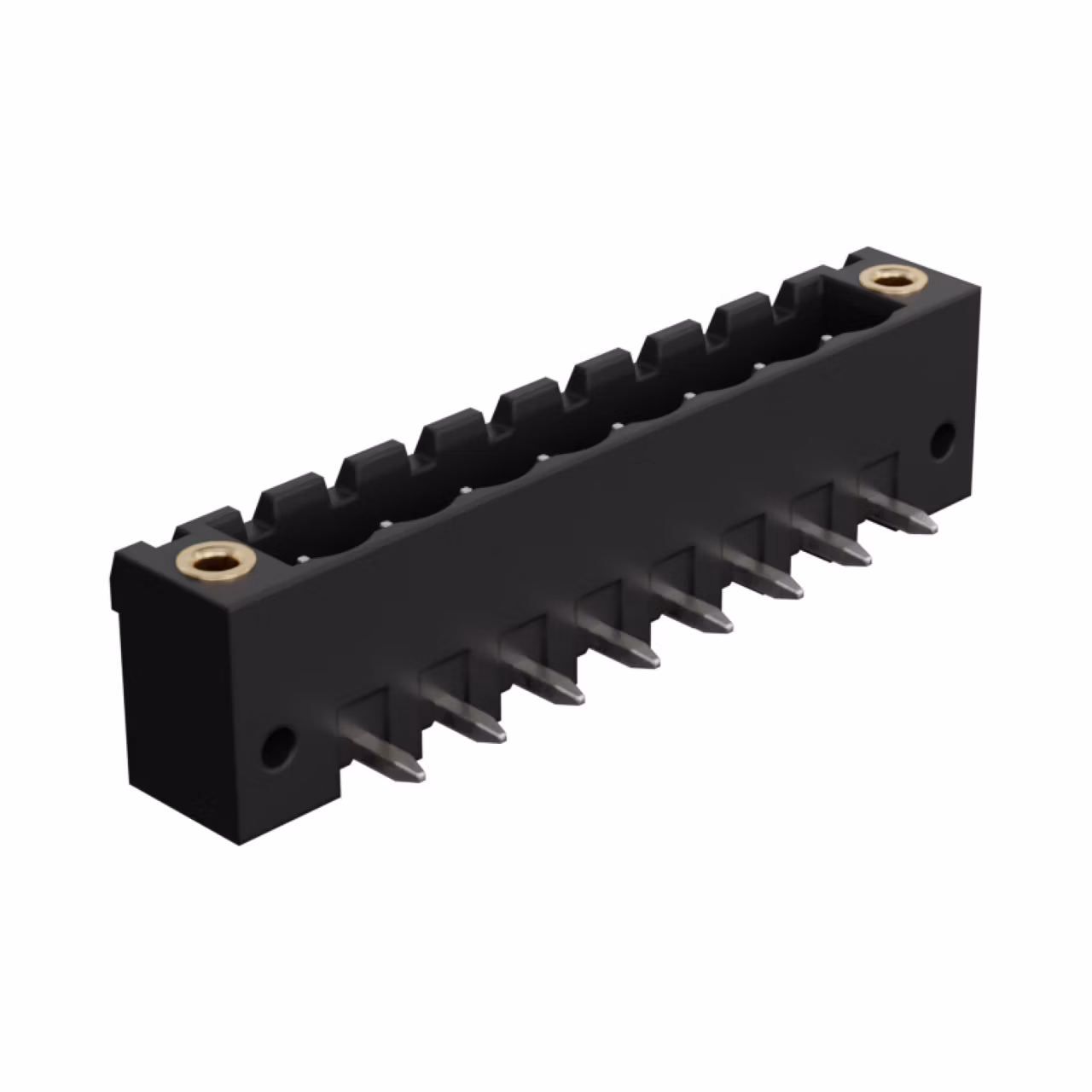 Molex 395360008 for sale