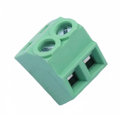 JILN JL102-35010G01 Wire to Board Chip
