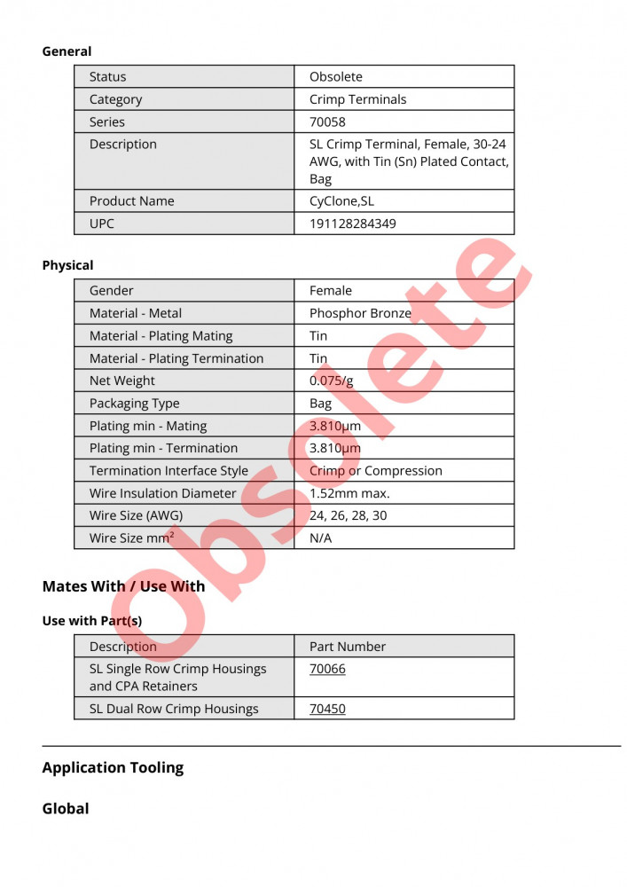 Product documentation page 2