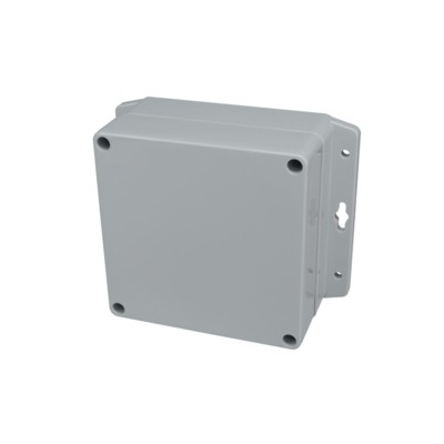 PN-1335-AMB for sale