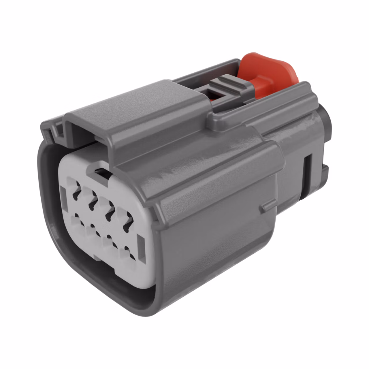 Molex 1600744008 for sale