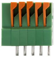 EATON EM274205V Wire to Board Chip