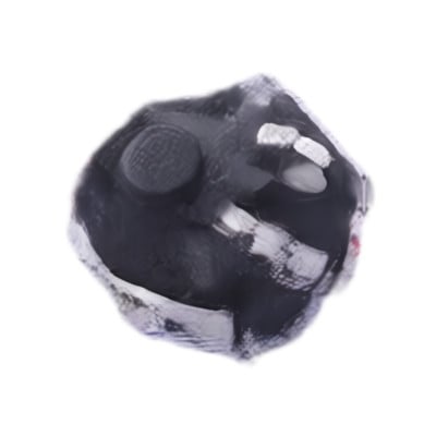 Yuandi TS-1009-A135B3-D2-T2 Tactile Switch