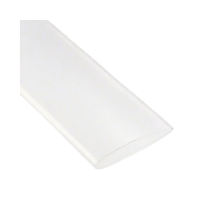 Alpha Wire F221B1/2 BL201