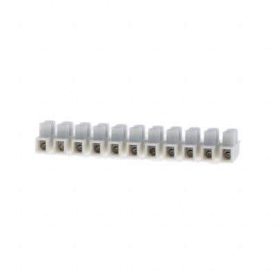 Altech HE1WPR/07 Barrier Blocks Chip