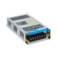 DELTA PMC-12V150W1BL Off-Board AC DC Converter for sale