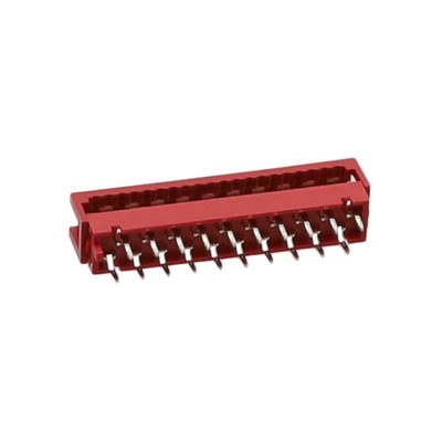 CNC Tech 3550-18-0101-99 Free Hanging Panel Mount Chip