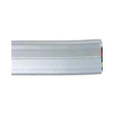 L-com TDB4-100