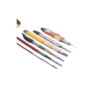 TE Connectivity T2030002010-000 for sale
