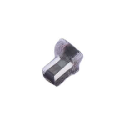 HGSEMI HG7530M3-1/TR Linear LDO Voltage Regulator