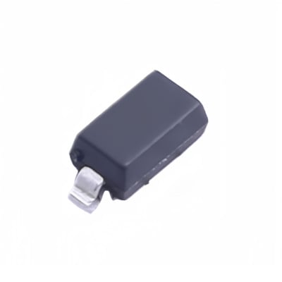 BLUE ROCKET BAT54W Single Diode
