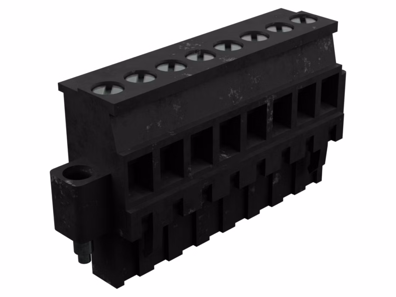 Molex 395373508 for sale