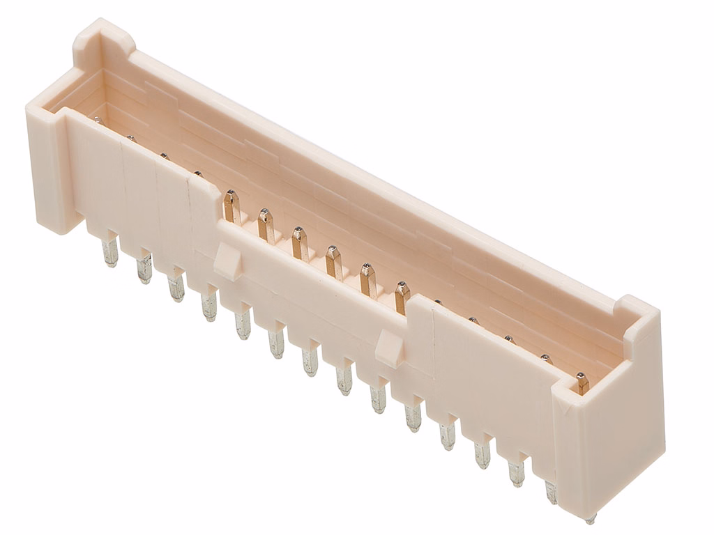 Molex 353120250