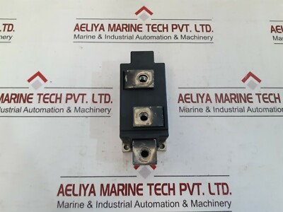 Infineon TD570N16KOF for sale