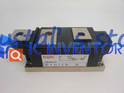 Infineon TD570N16KOF for sale