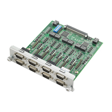 ECU-P1628D for sale