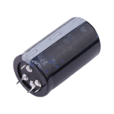 KFSON KN102M45035*70P4 Aluminum Electrolytic Capacitor