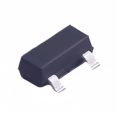 High Diode MMBTA92