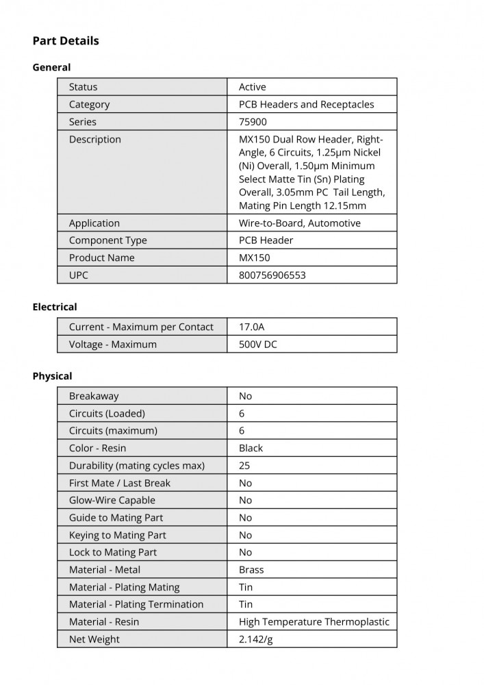 759001431 technical document image 2